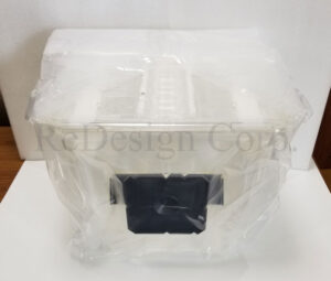 PRODUCT – 株式会社リ・デザイン